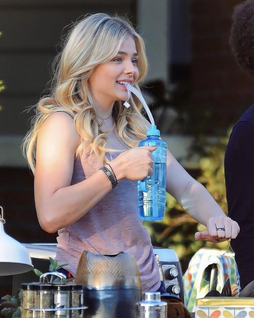 Stay hydrated | Scrolller