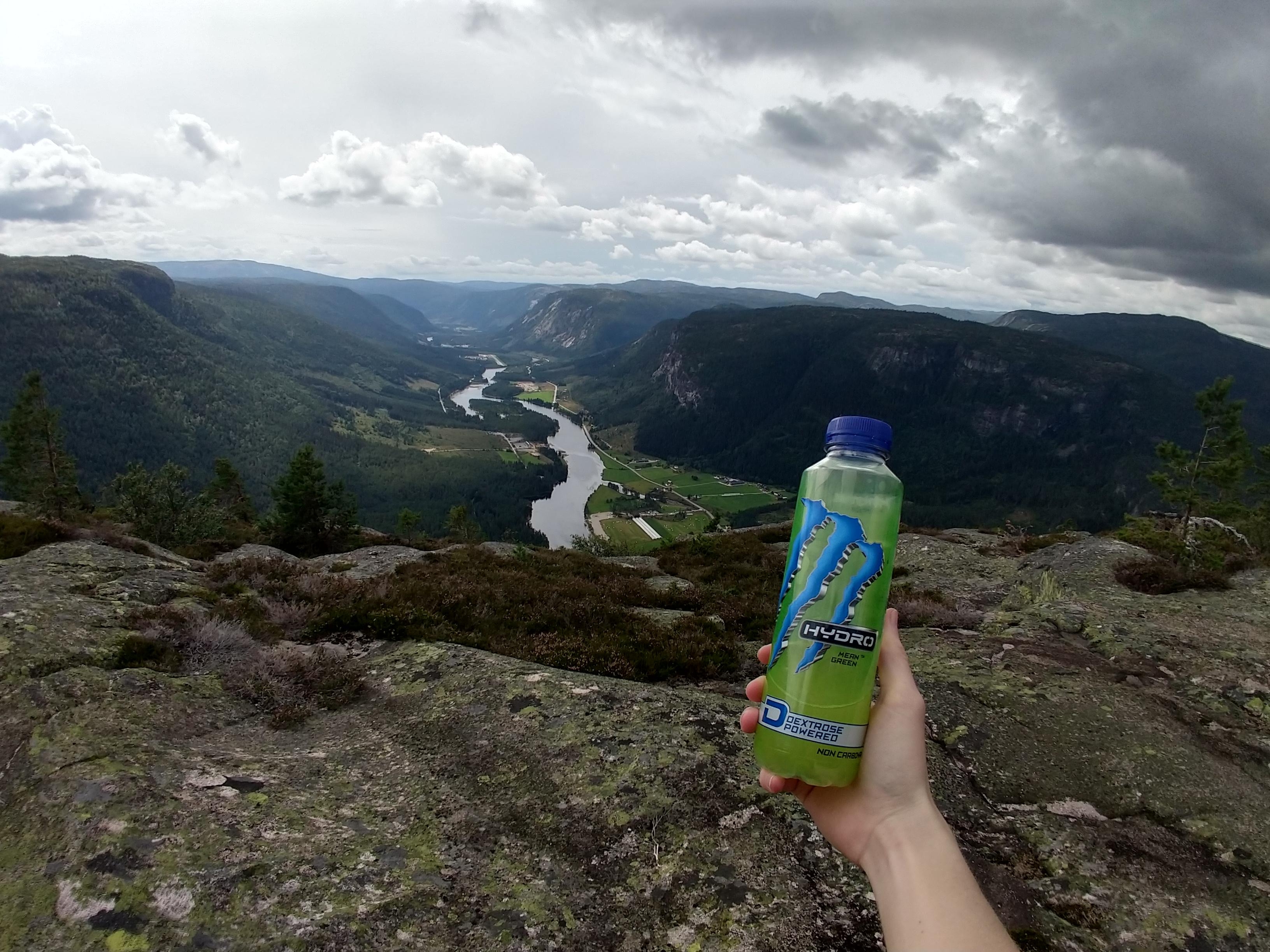 stay hydrated | Scrolller