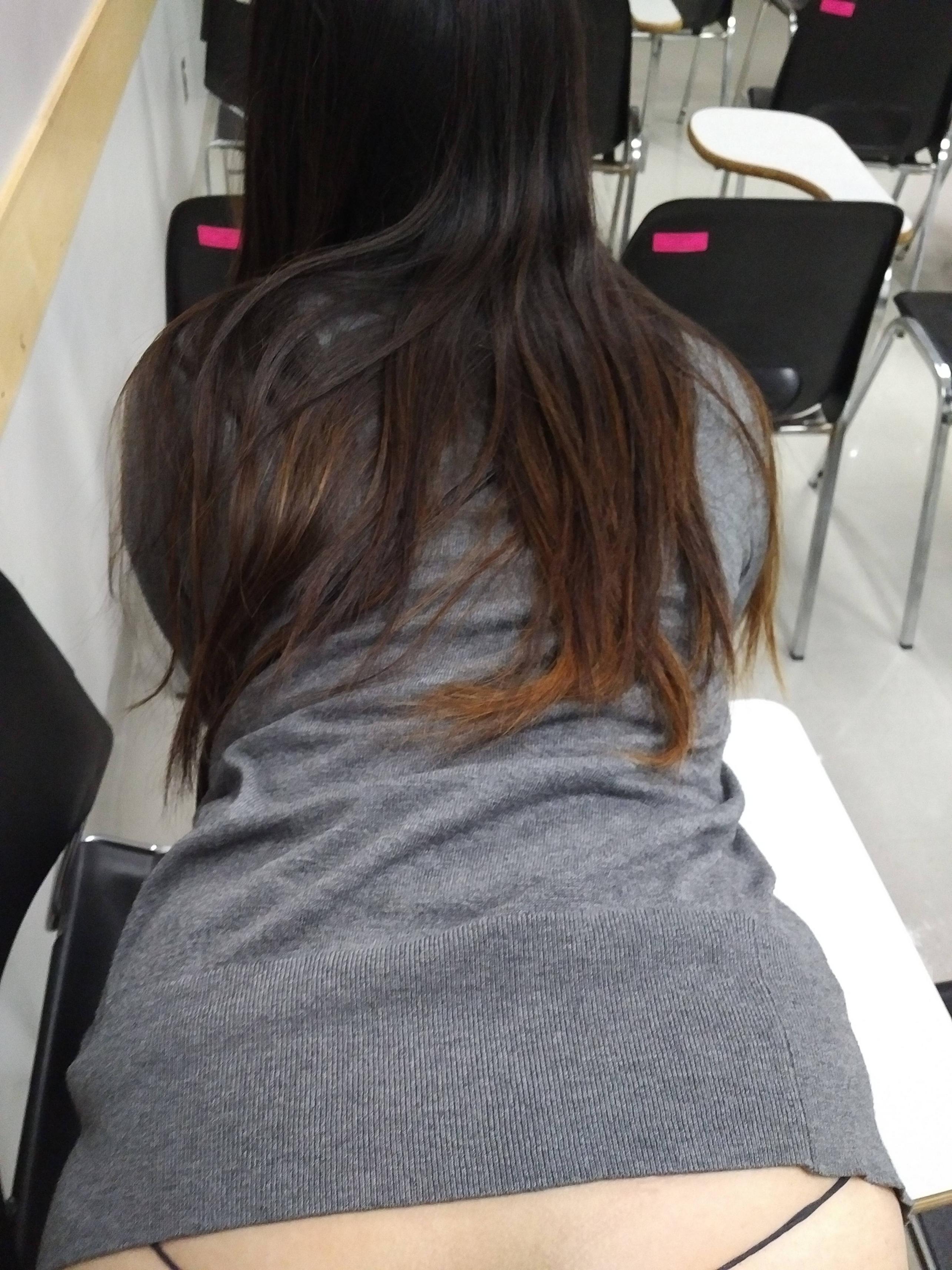 Discover more like Nsfw_Amateurs: Stay late after class and Related Content | Scrolller