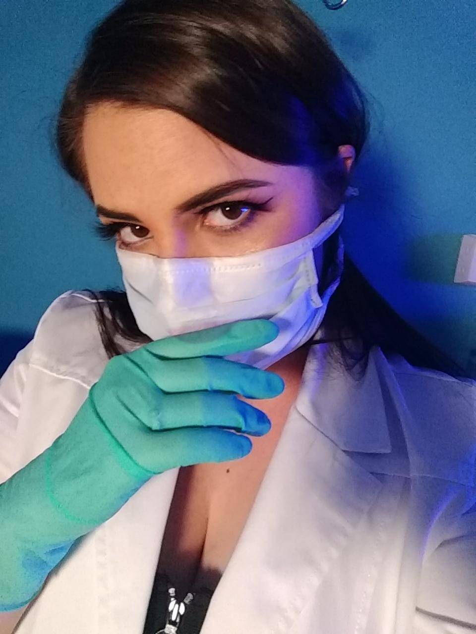 Stay Safe | Scrolller