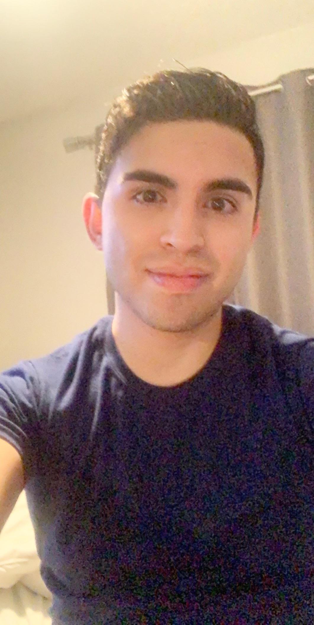 Stay safe guys! | Scrolller