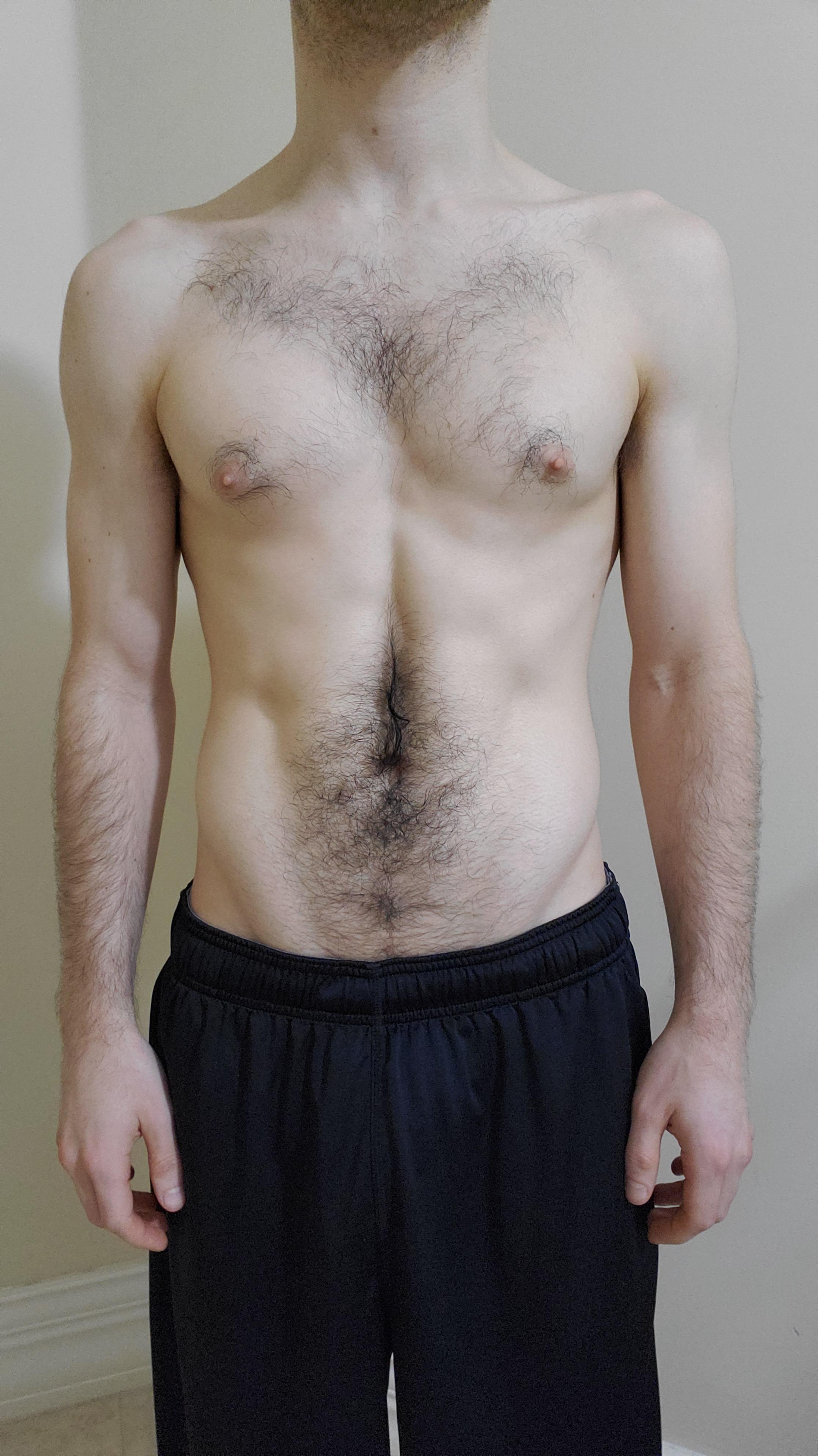 Stay safe out there, particularly from the 'rona – it hasn't become any less infectious, deadly ...