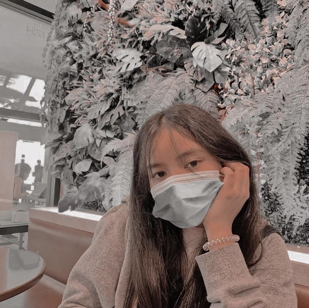 Stay safe, wear your masks | Scrolller