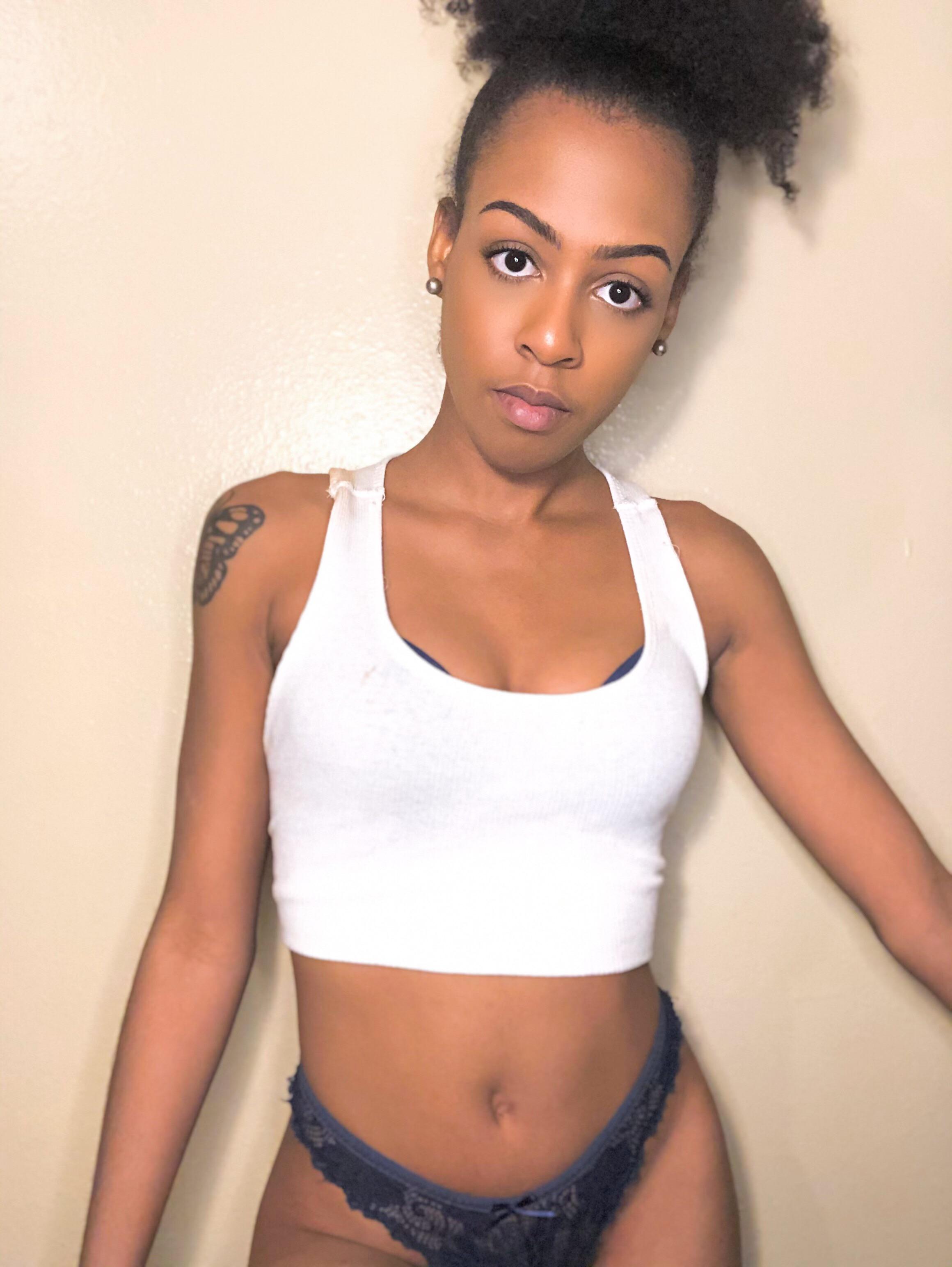 Stay with me? 😋 | Scrolller