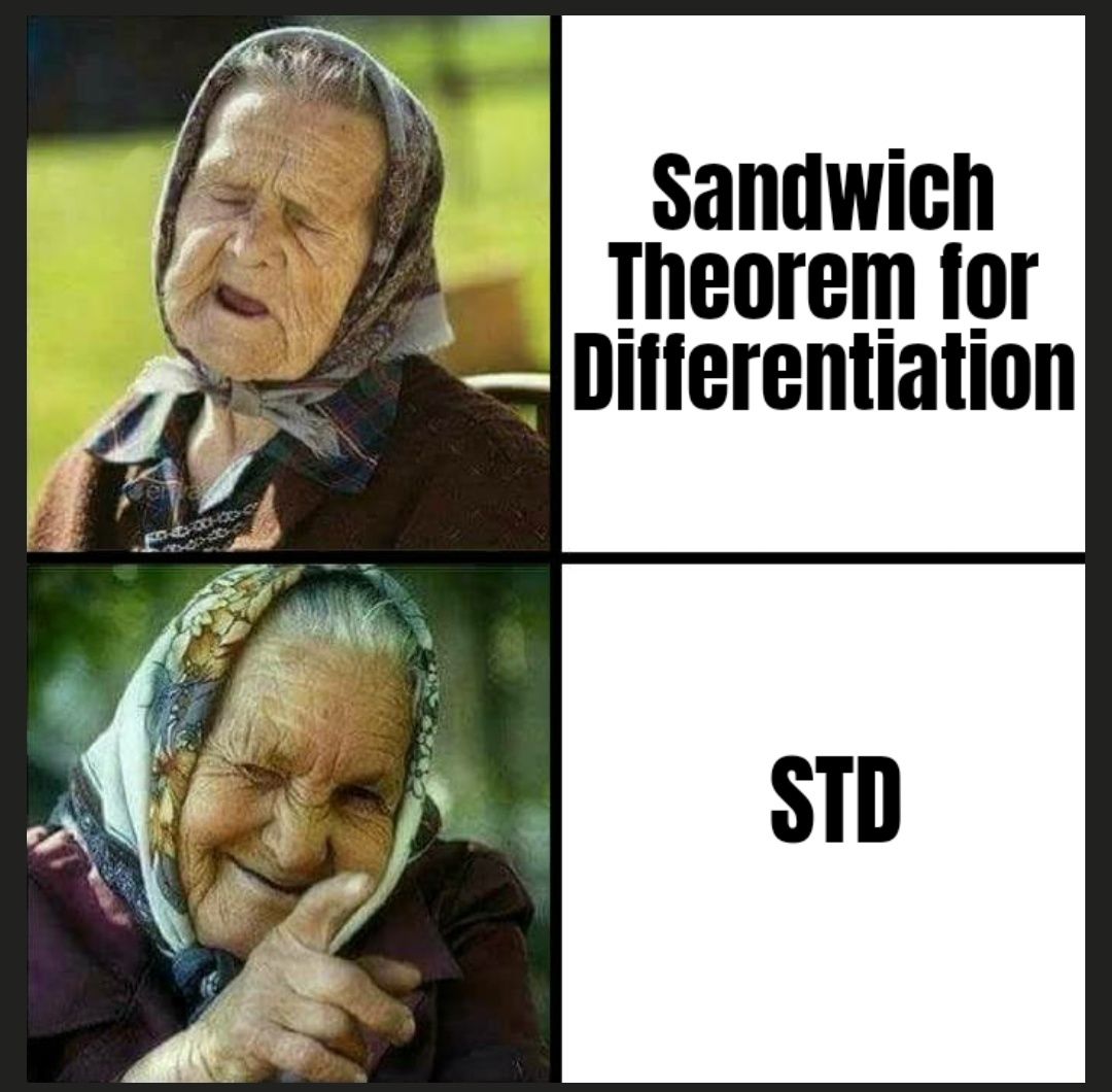 STD is so cool | Scrolller