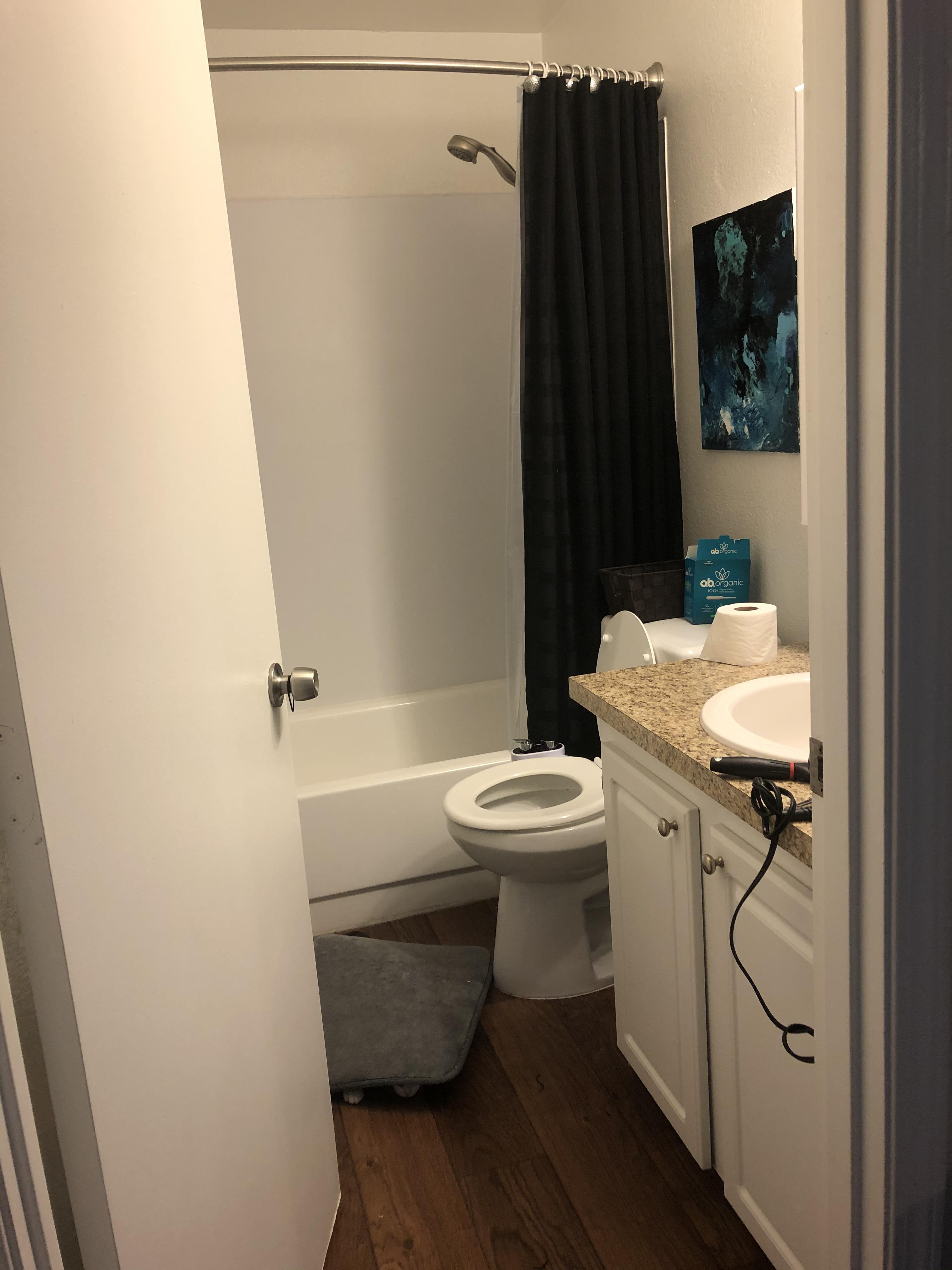 Stealth: 100 | Scrolller