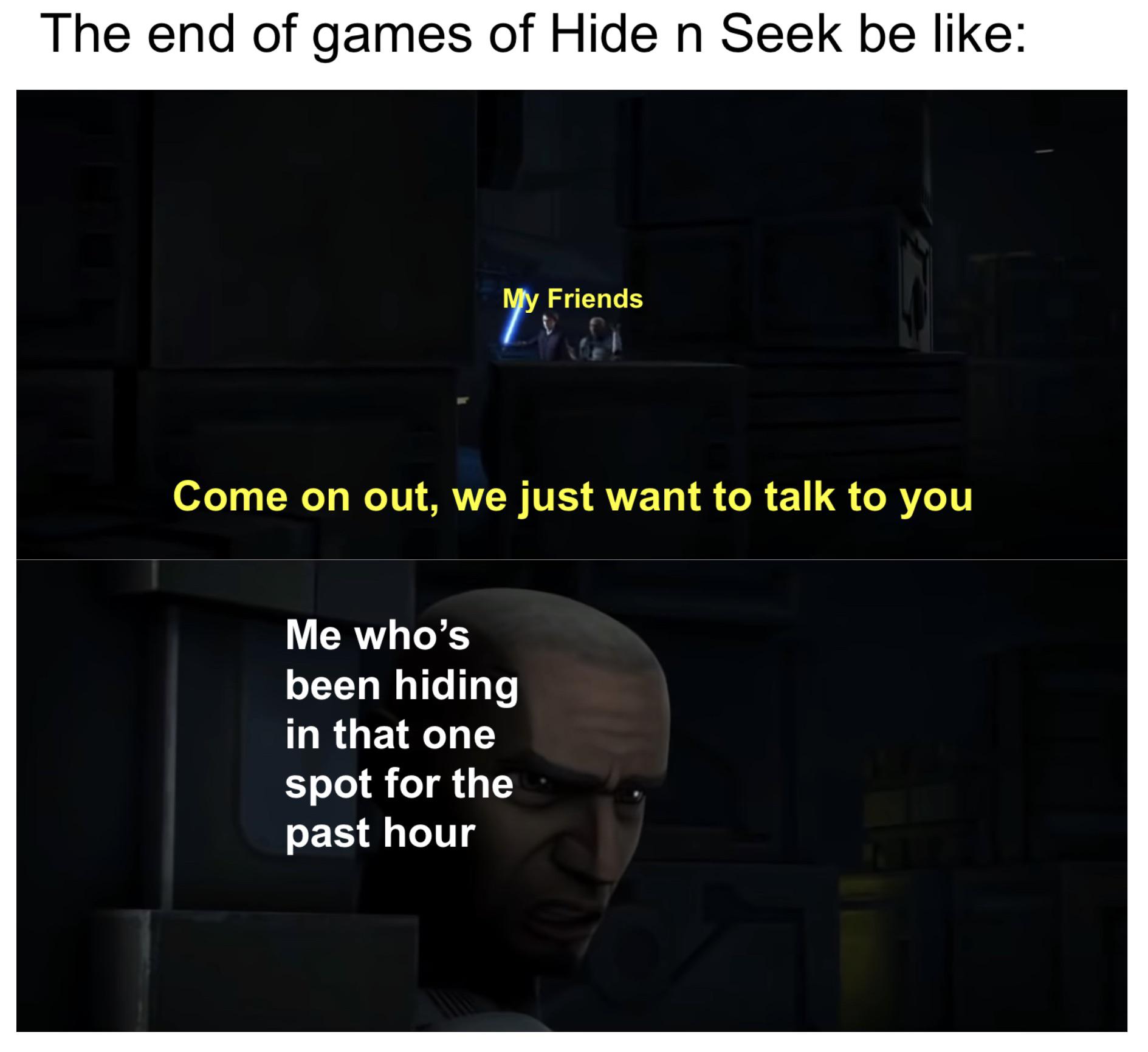 Stealth 100 | Scrolller