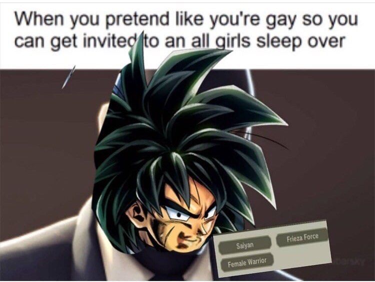 stealth 1000 | Scrolller