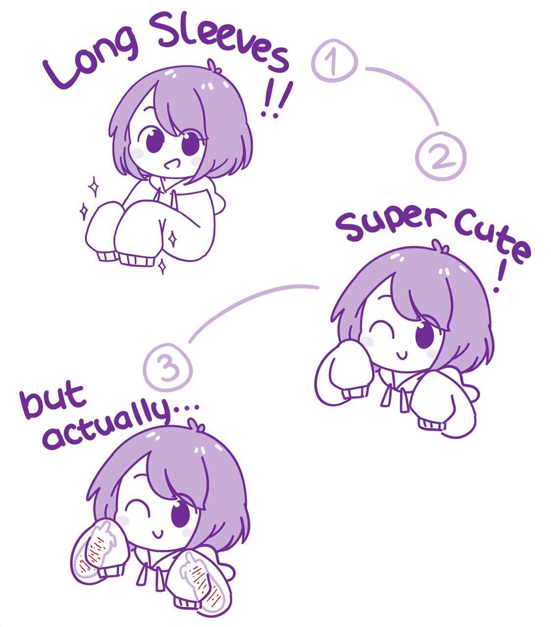 stealth mode: activate | Scrolller