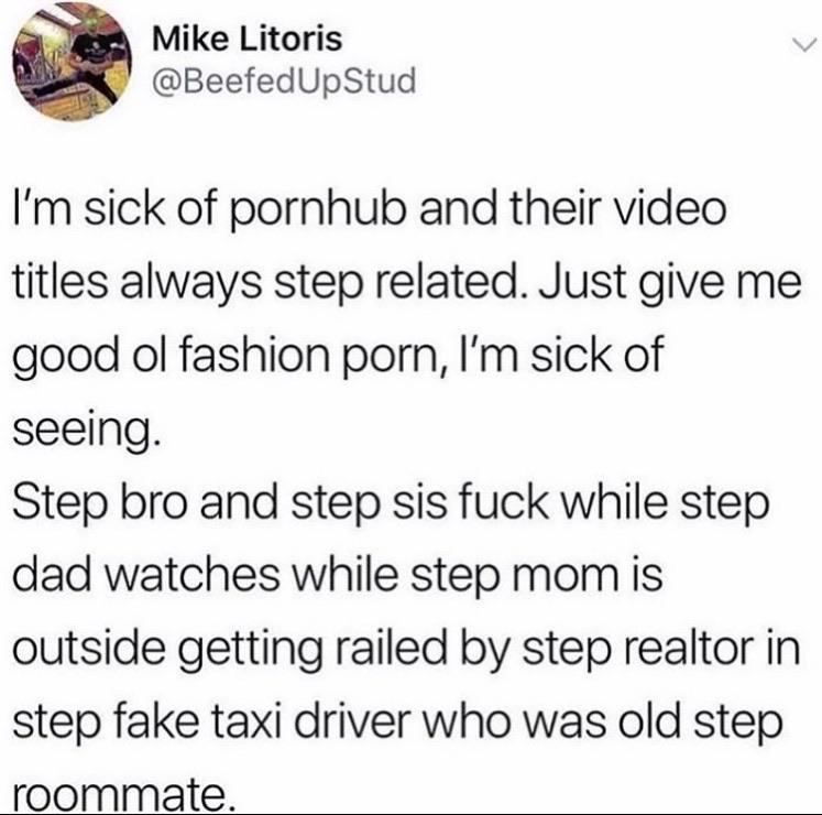 Step Step | Scrolller