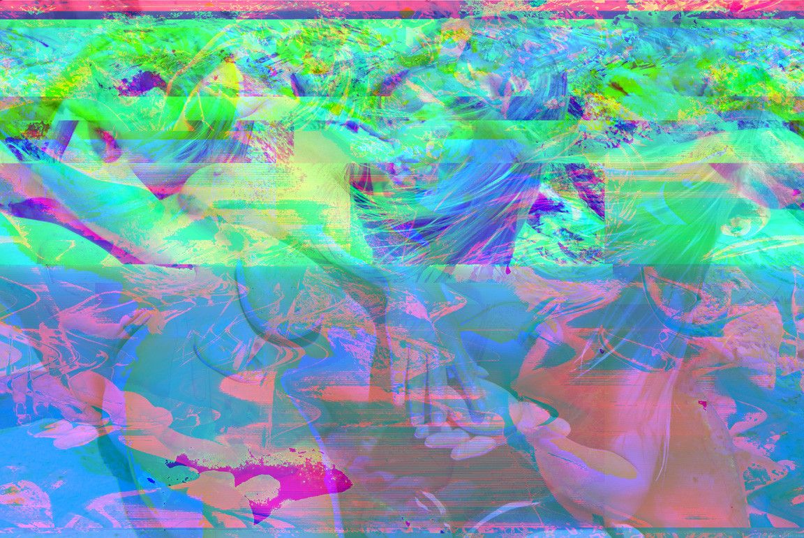 stepping stone | Scrolller