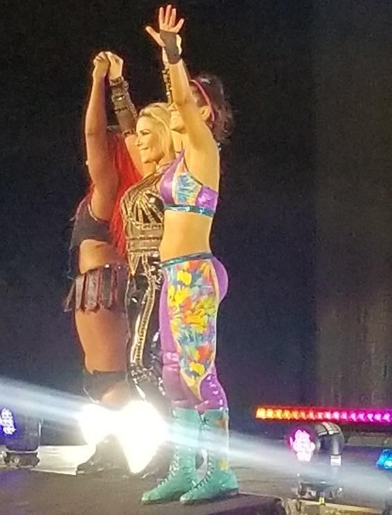 Sticks out | Scrolller