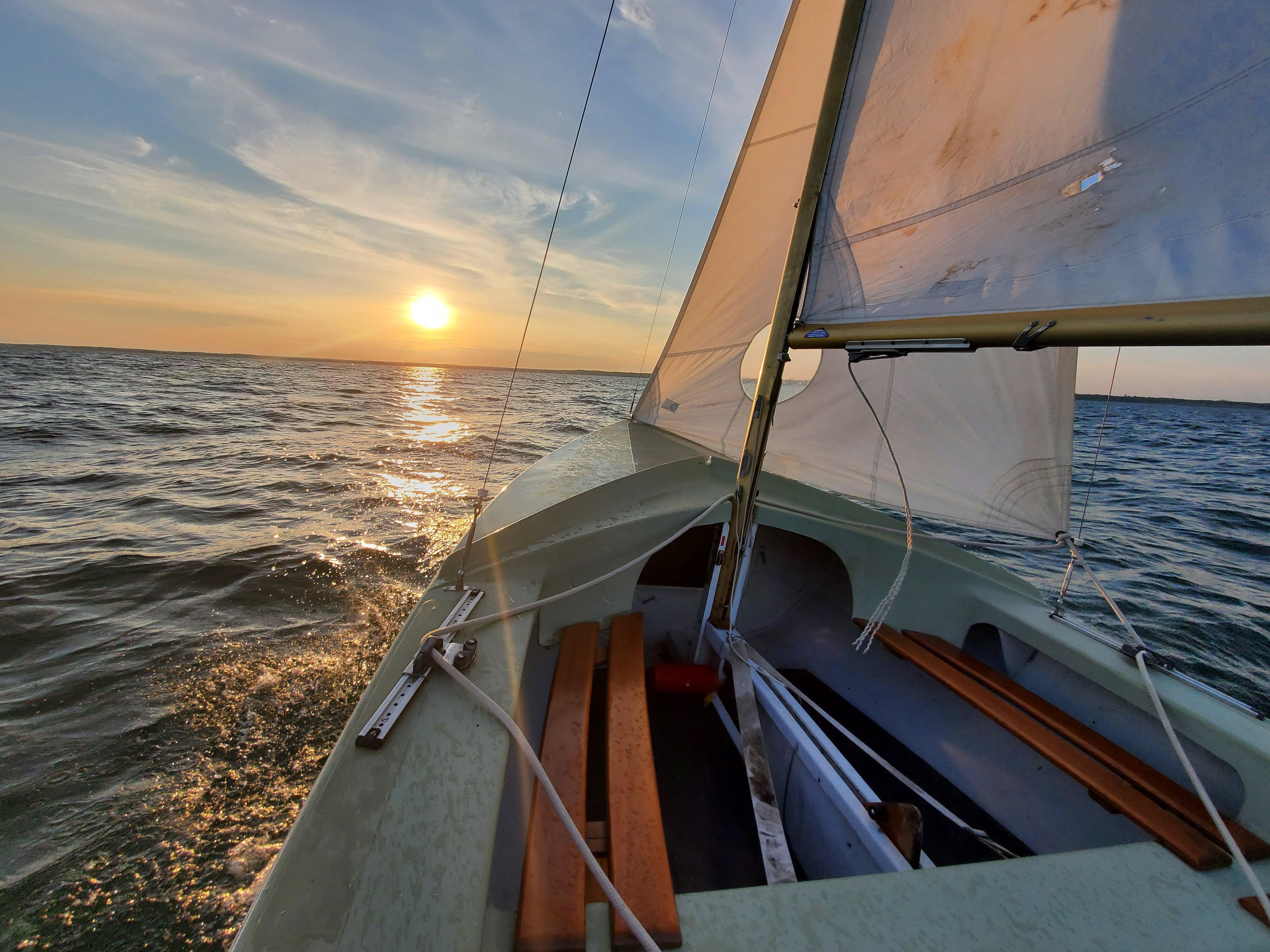 Still a beginner, but feeling the lifelong obsession | Scrolller