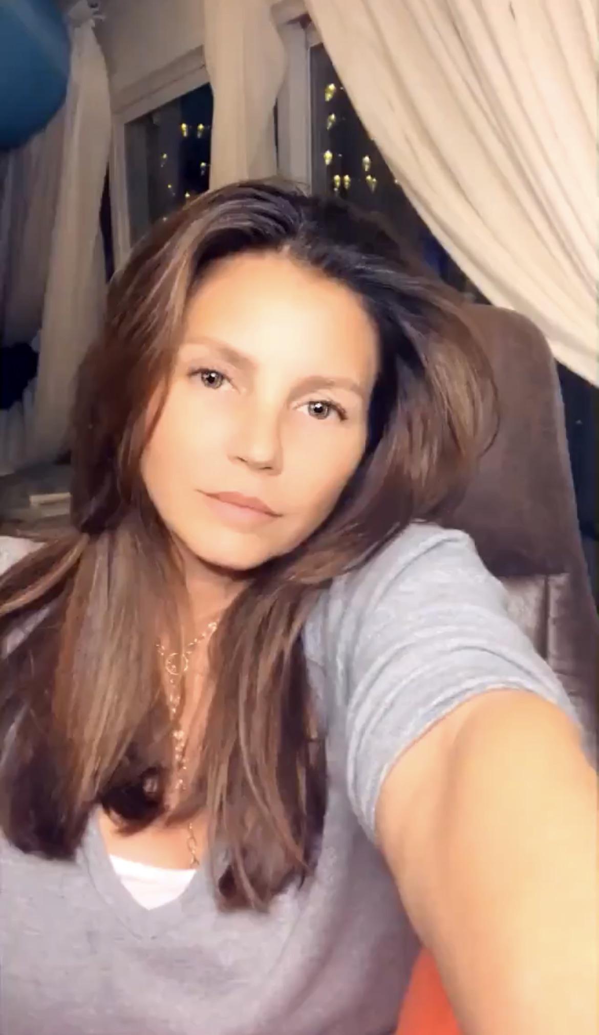 Still got it ? | Scrolller