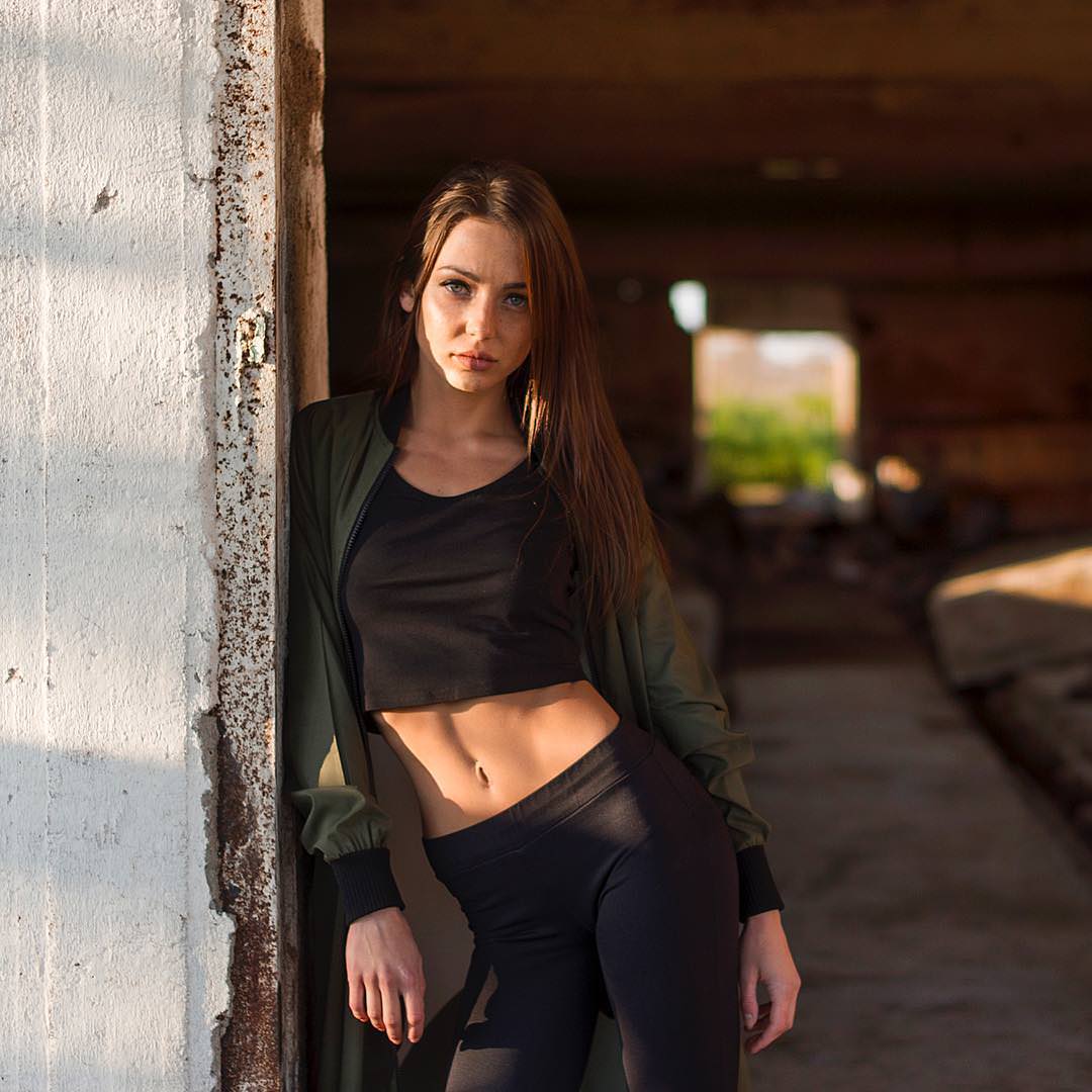 Still Hot | Scrolller