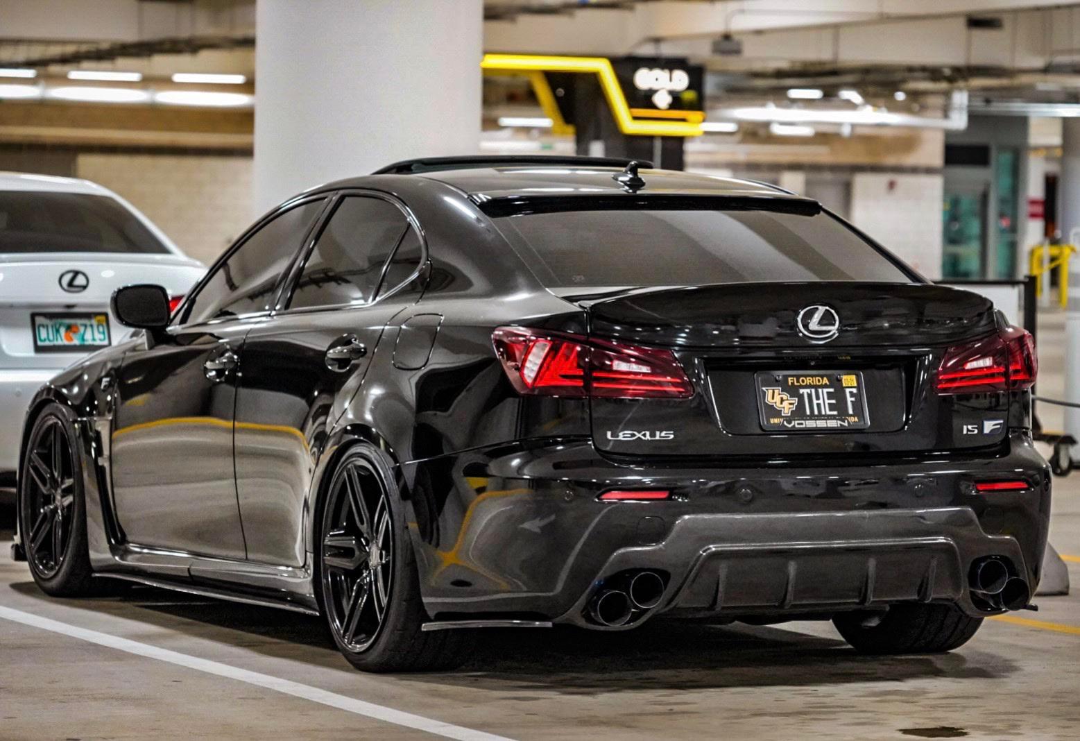 Still looking good after 160k miles | Scrolller