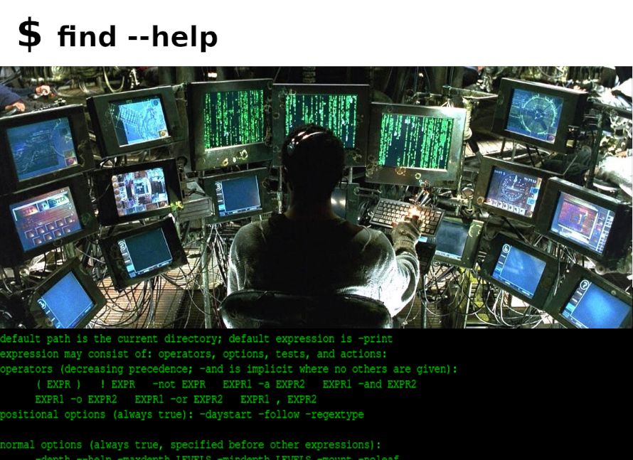 Still stuck btw | Scrolller