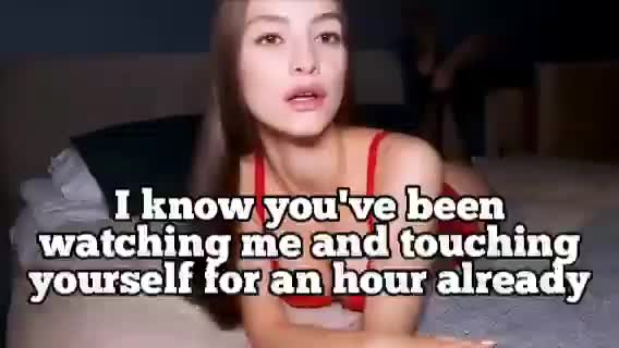 Still thinking about ir | Scrolller