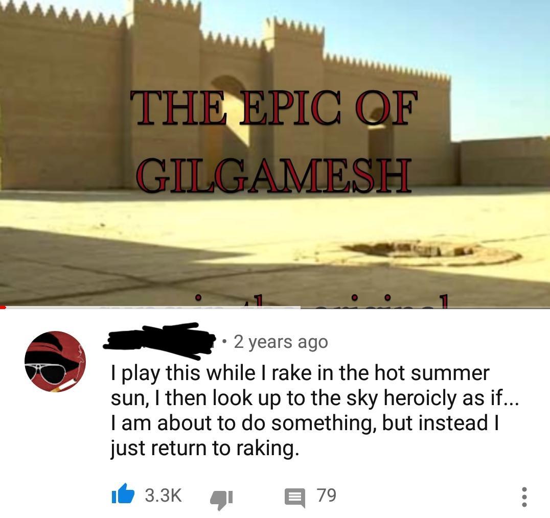 Stoic Wisdom | Scrolller