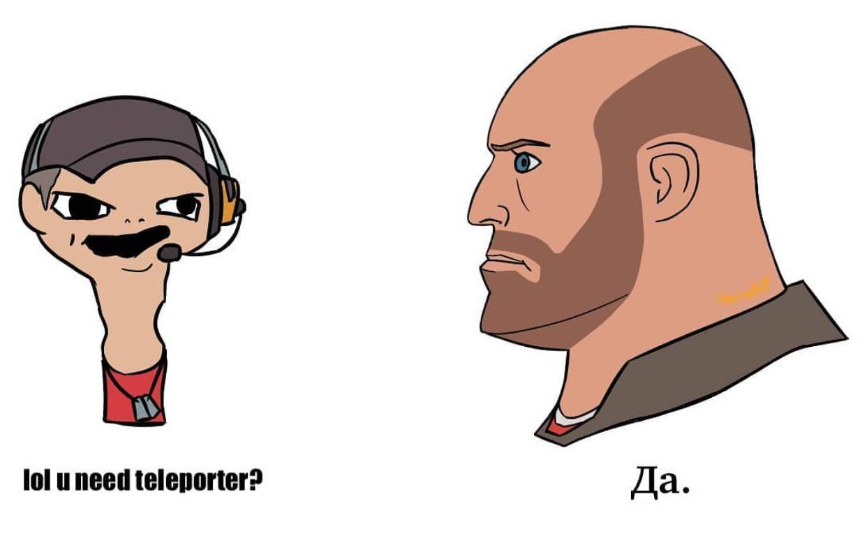 Stoopid Scout | Scrolller