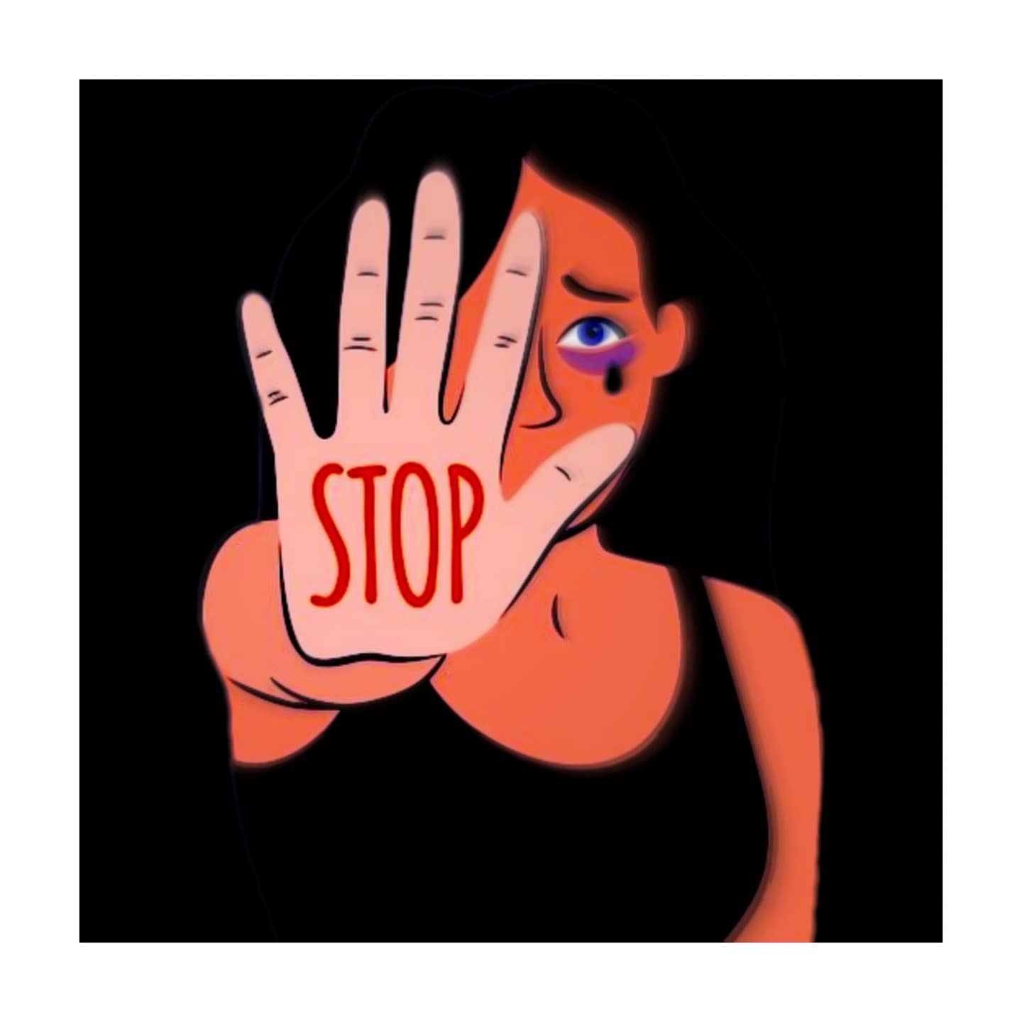 Stop Body Shaming | Scrolller