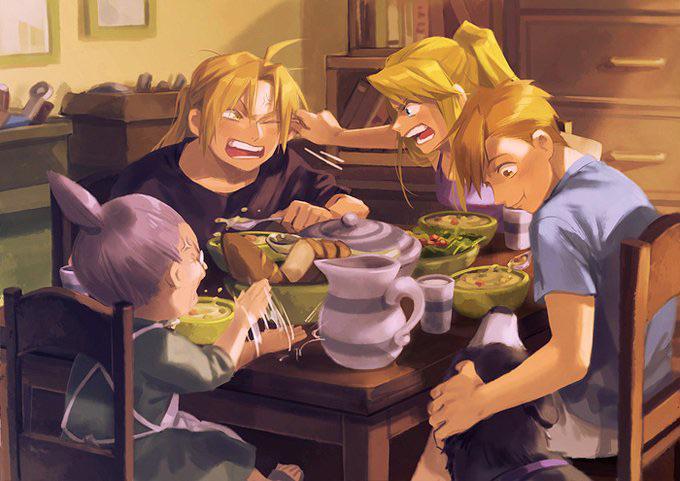 Stop Fighting Scrolller