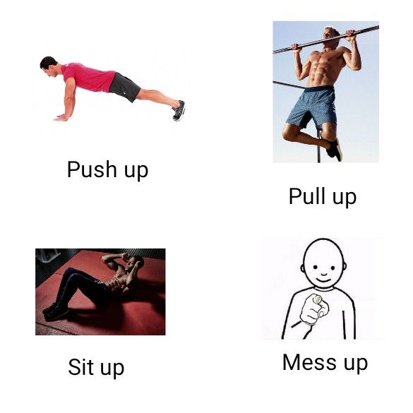 Stop, he's already dead. | Scrolller