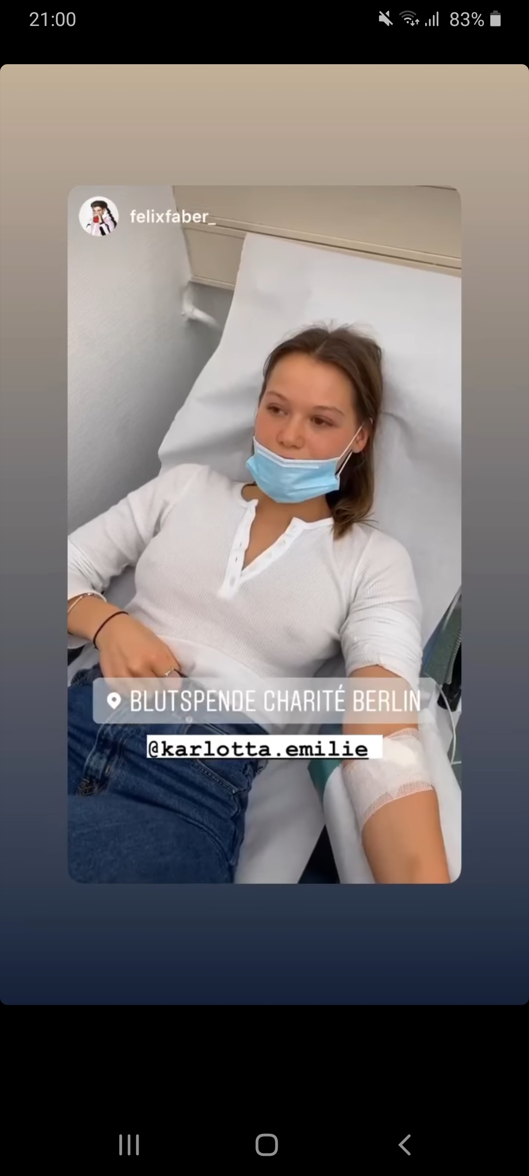 story repost | Scrolller