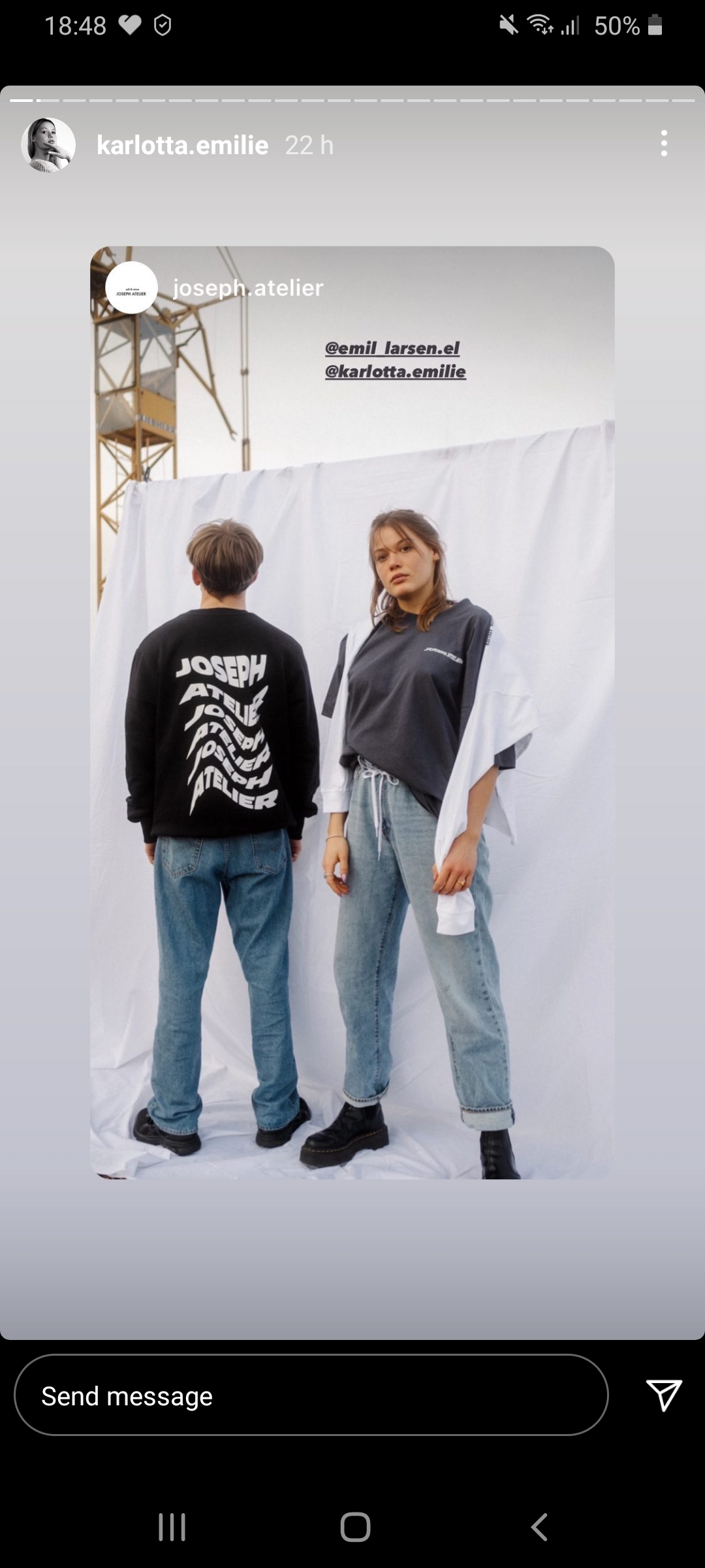 story repost | Scrolller