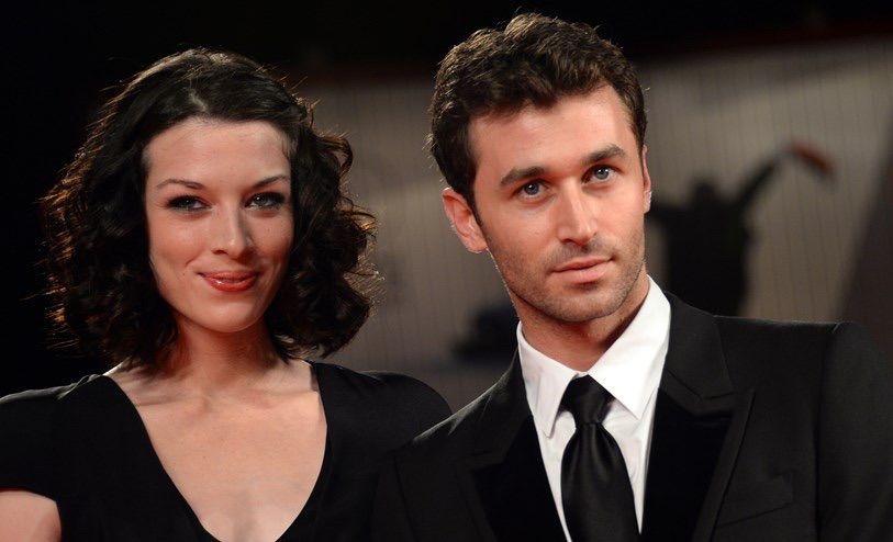 Stoya and James | Scrolller