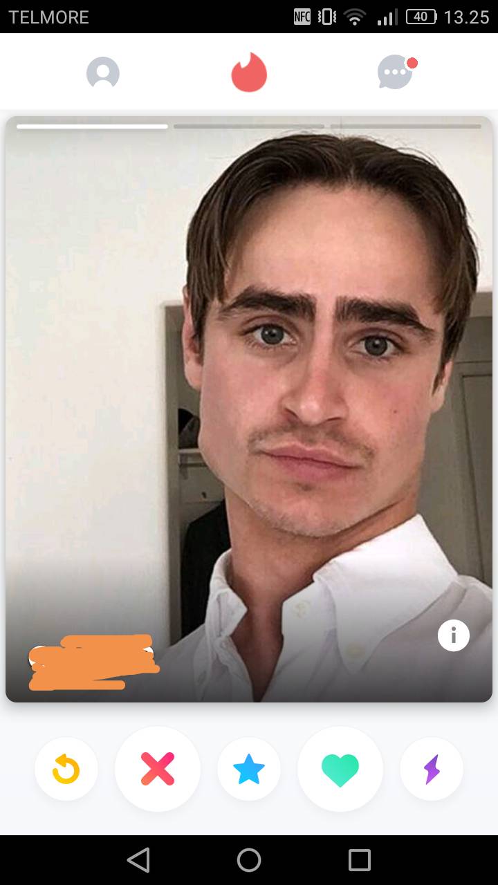 Straight edge | Scrolller