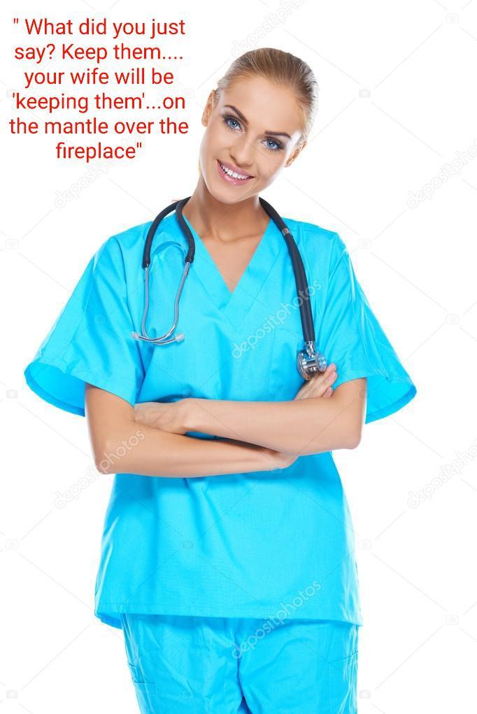 Strange question | Scrolller