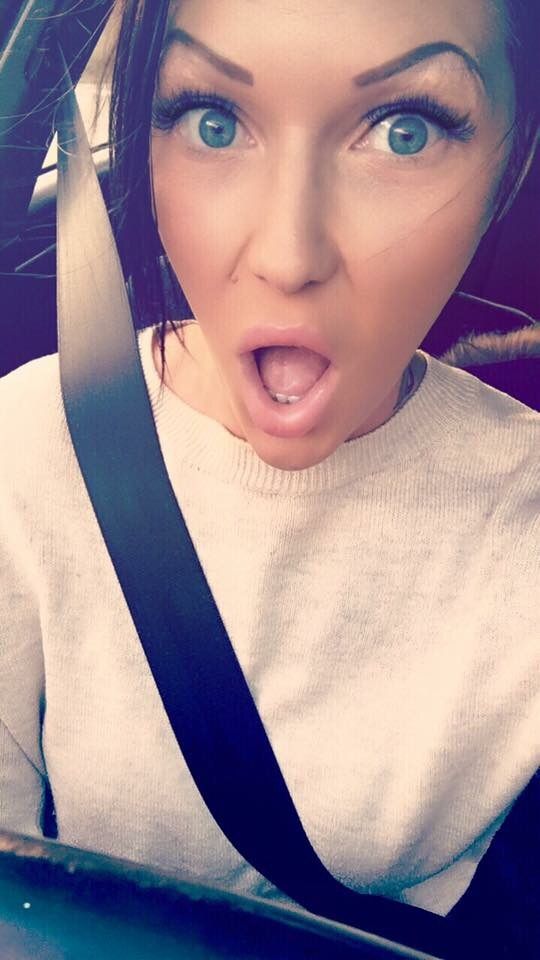 Discover more like MouthWideOpen: Strap in and Related Content | Scrolller