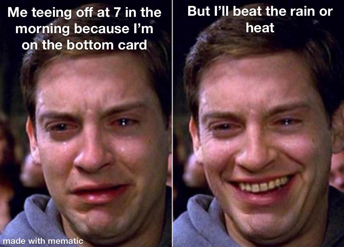 Strategies | Scrolller