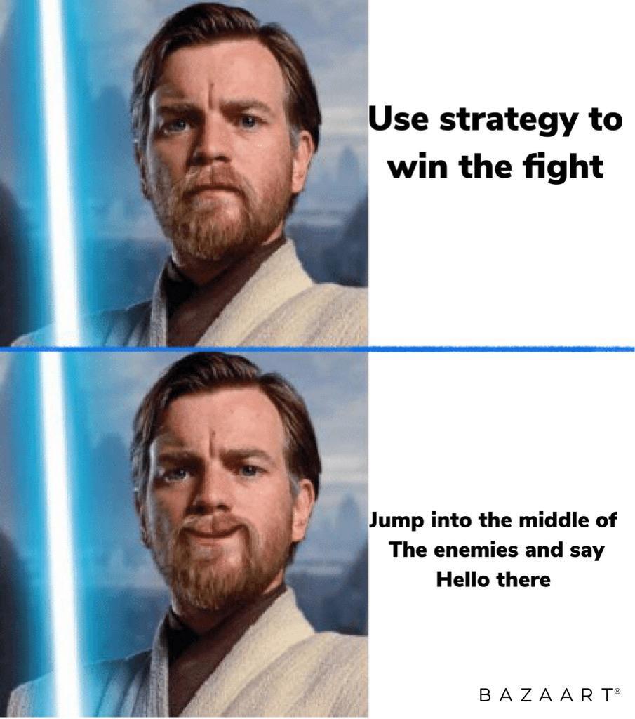 Strategy | Scrolller