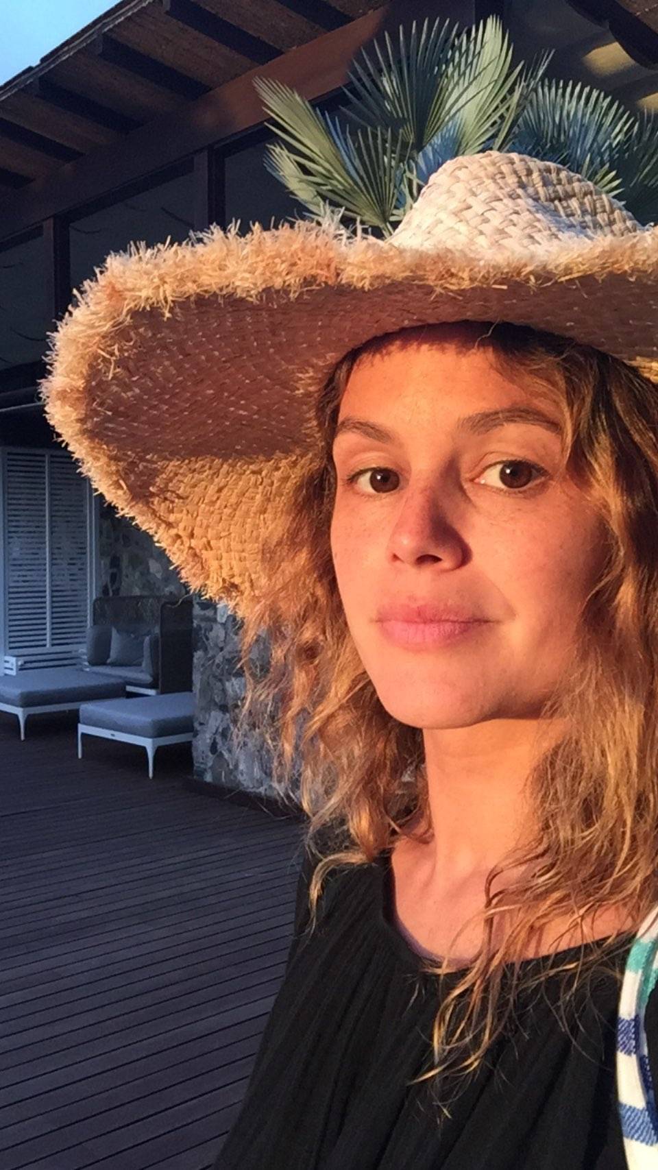 strawhat-2 | Scrolller