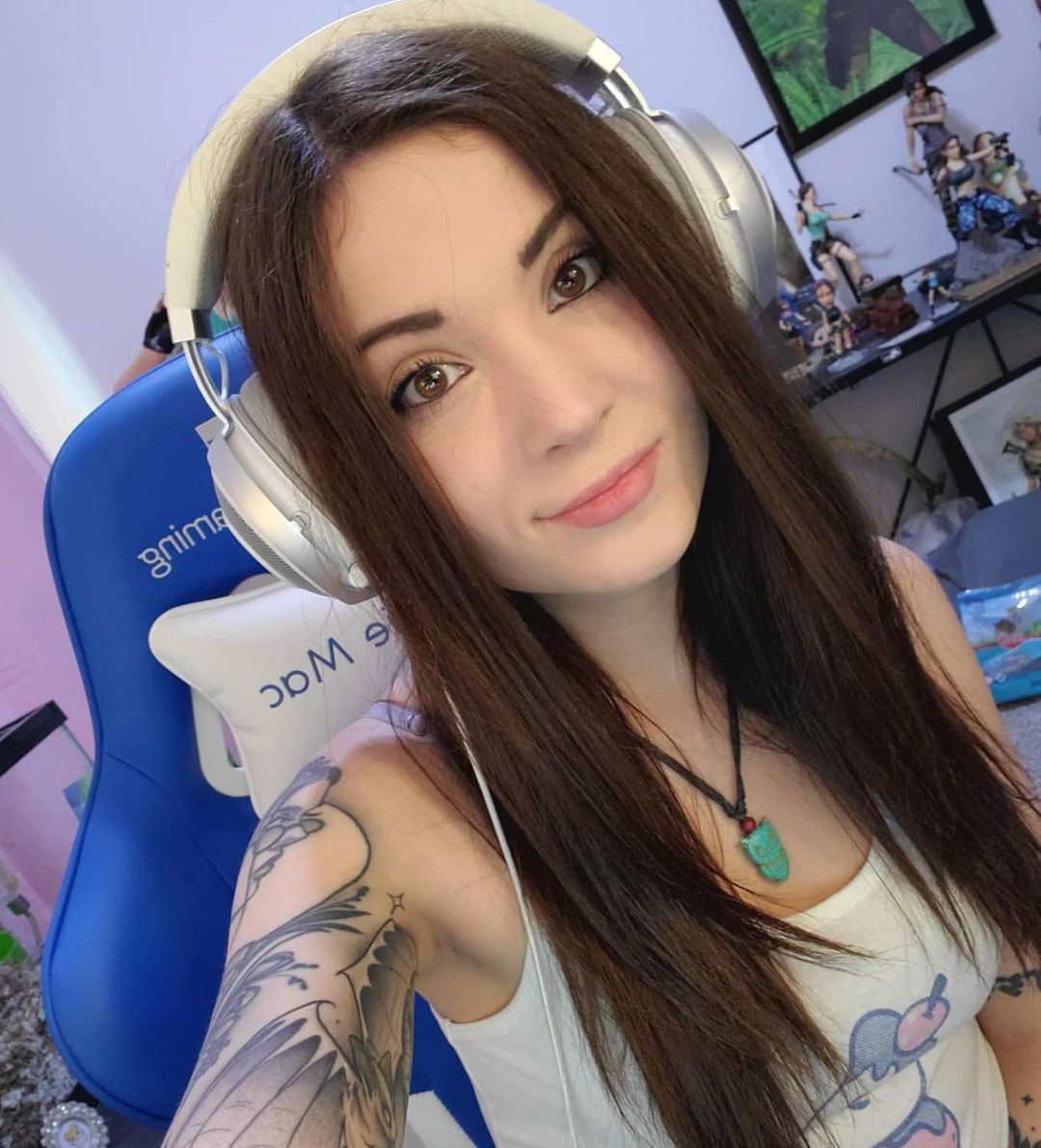 Streaming | Scrolller