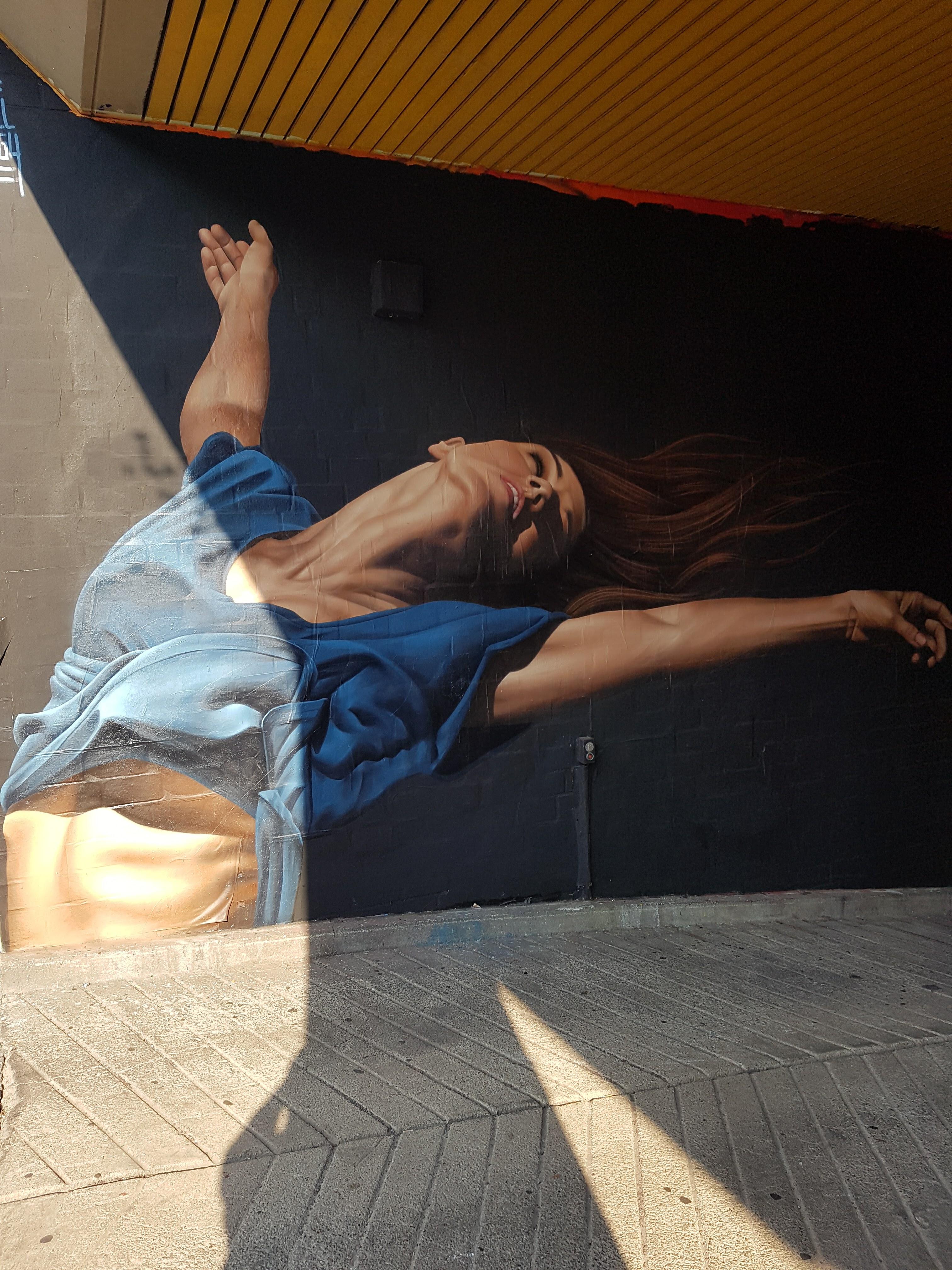 Discover more like Streetart: Streetart in Berlin and Related Content | Scrolller