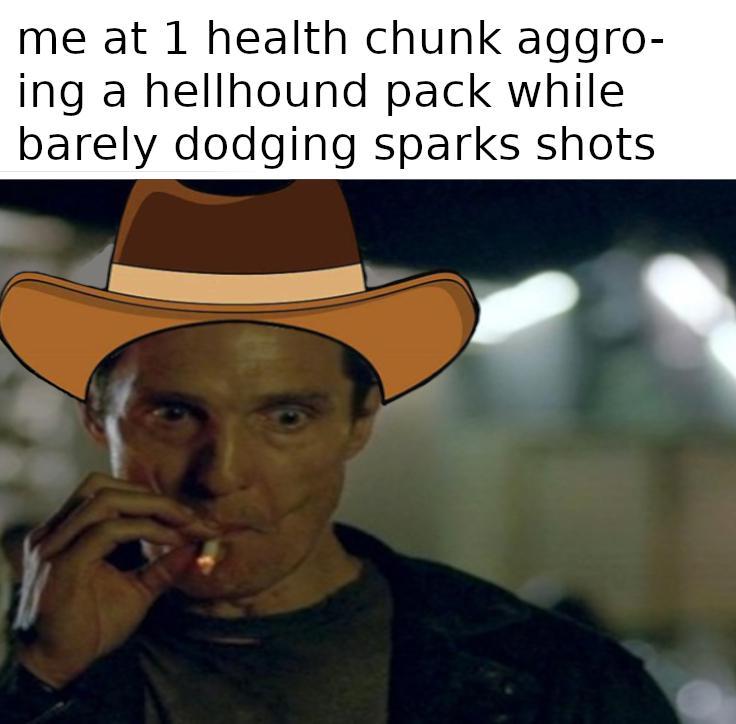 Stress 100 | Scrolller