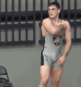 stripping down | Scrolller