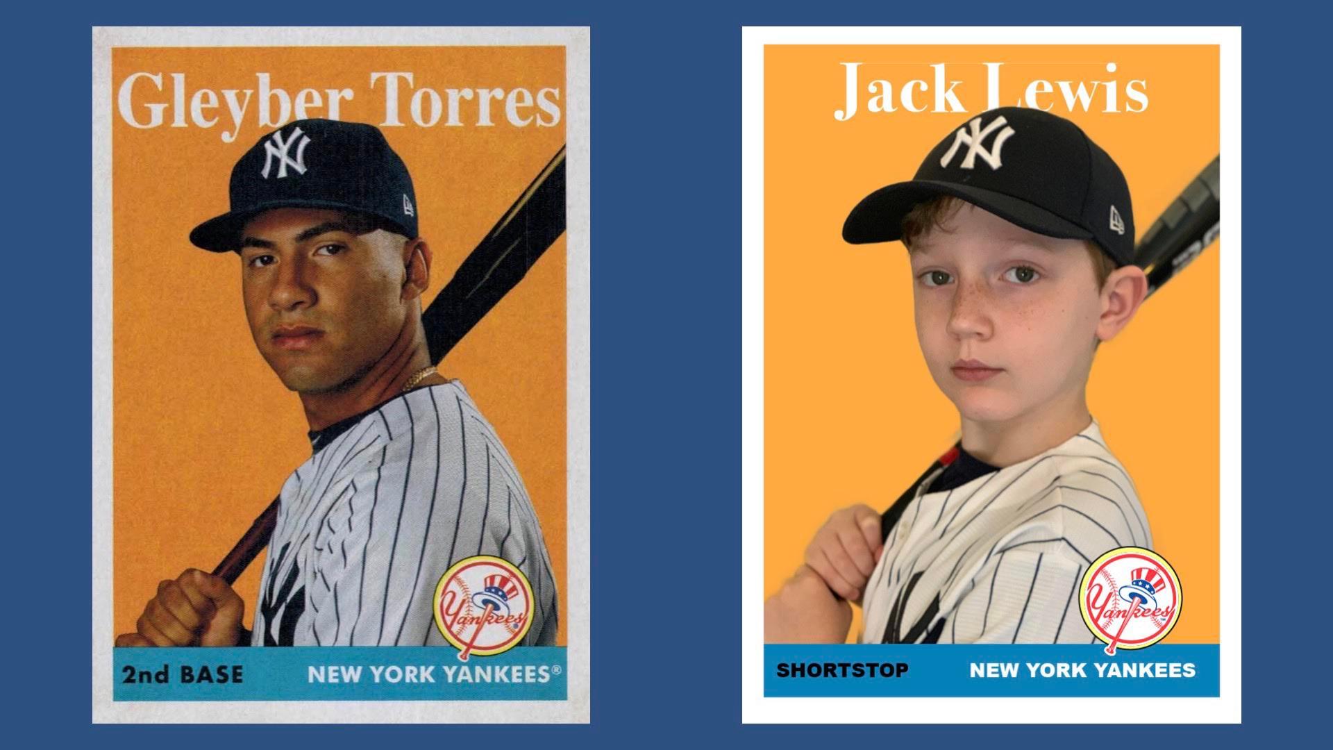 Strong dad move. | Scrolller