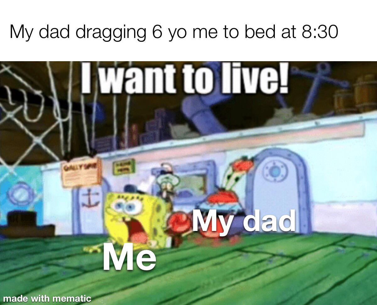 Struggling intensifies | Scrolller