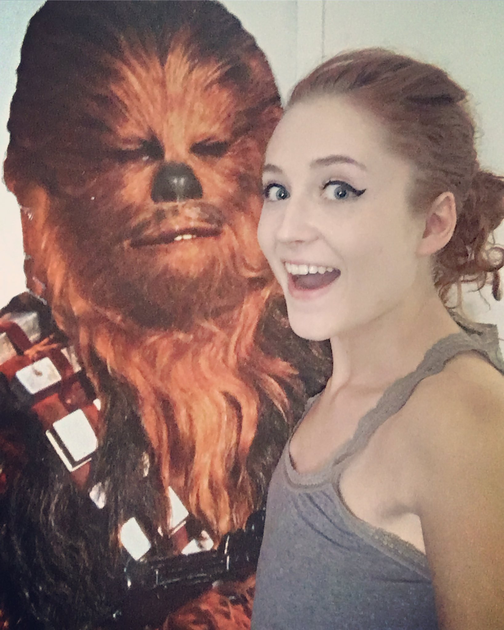 Studio buddy | Scrolller