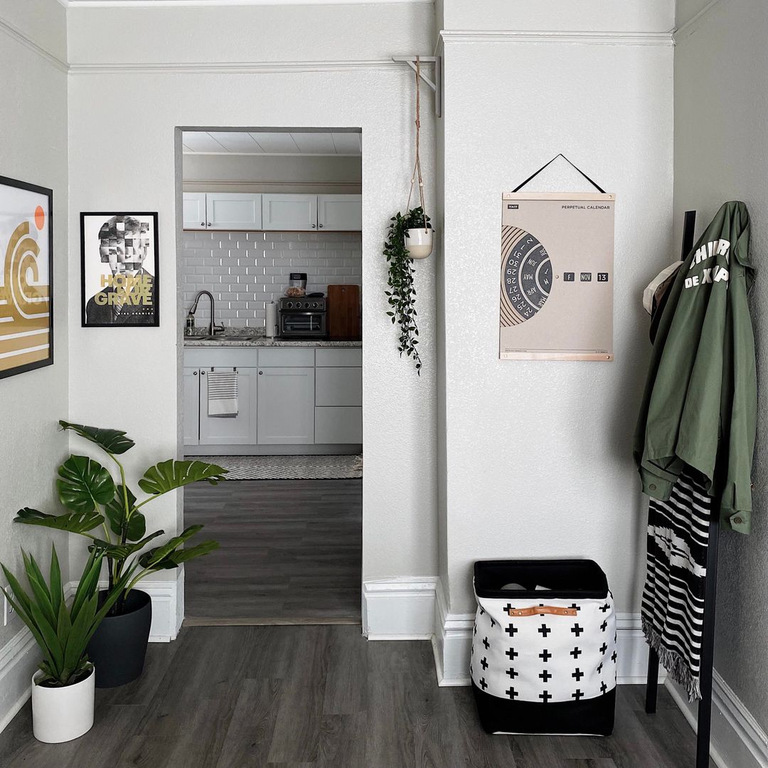 Studio Details | Scrolller