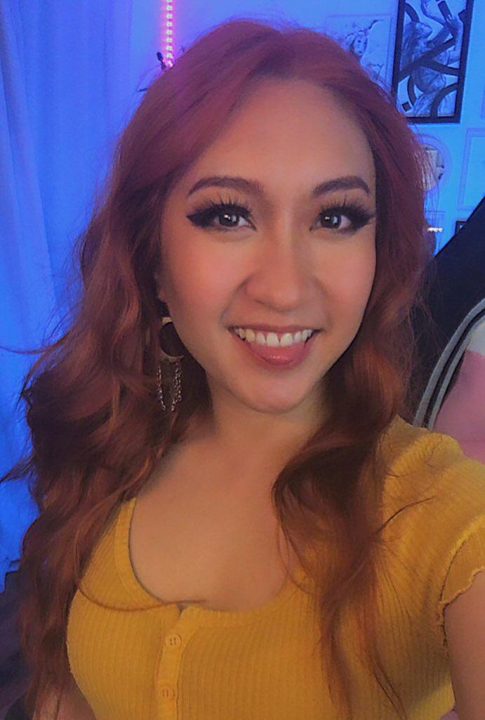 Studio Ghibli Sponsored Stream! 🥳 | Scrolller