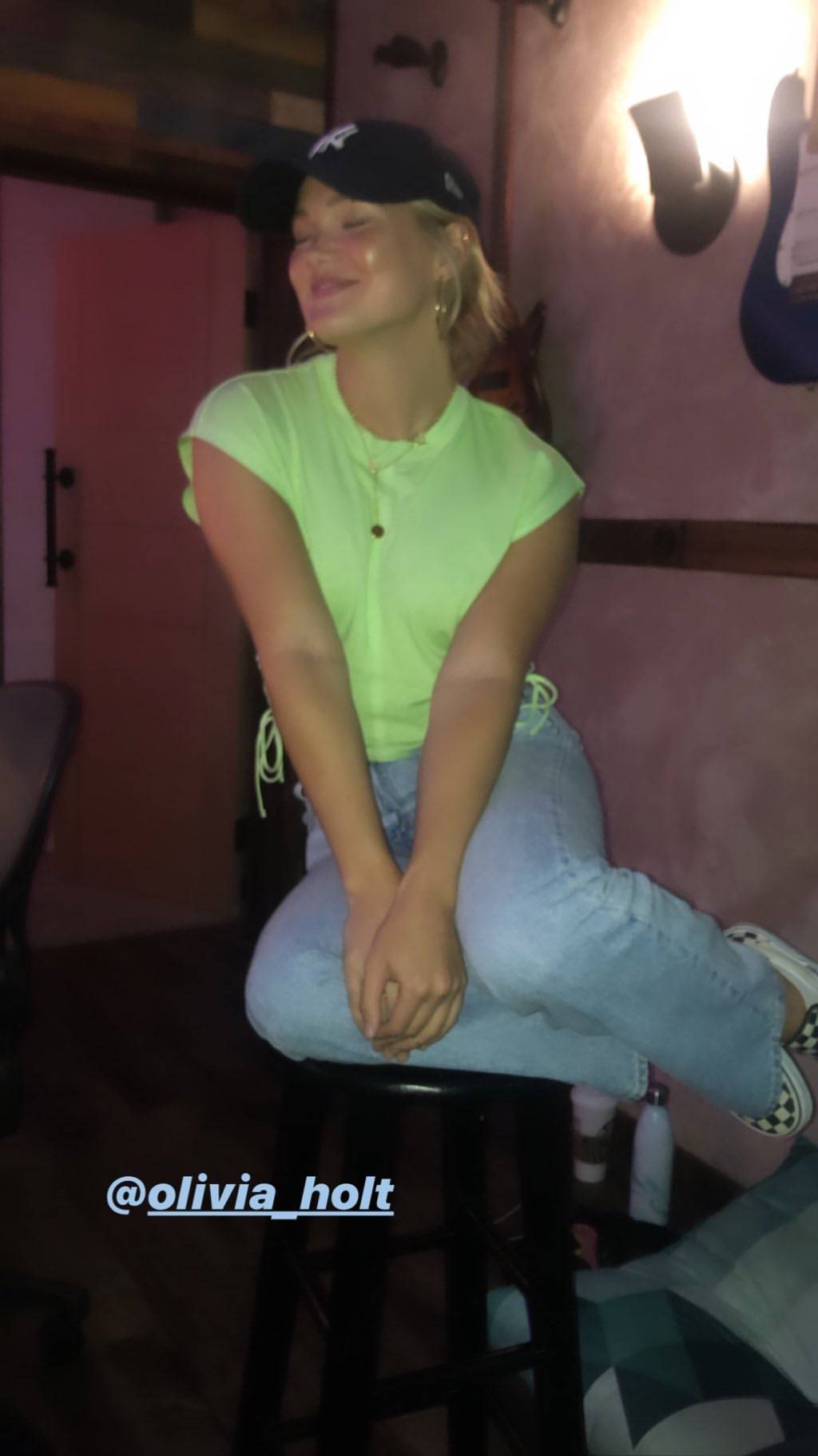 studio sessions | Scrolller