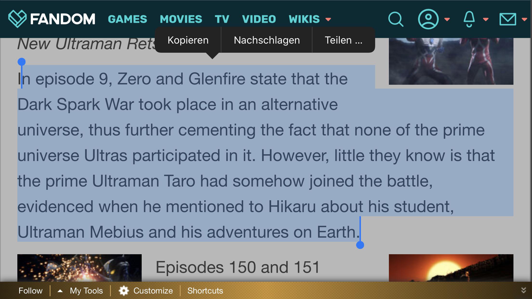 Stuff gets more confusing by the minute | Scrolller