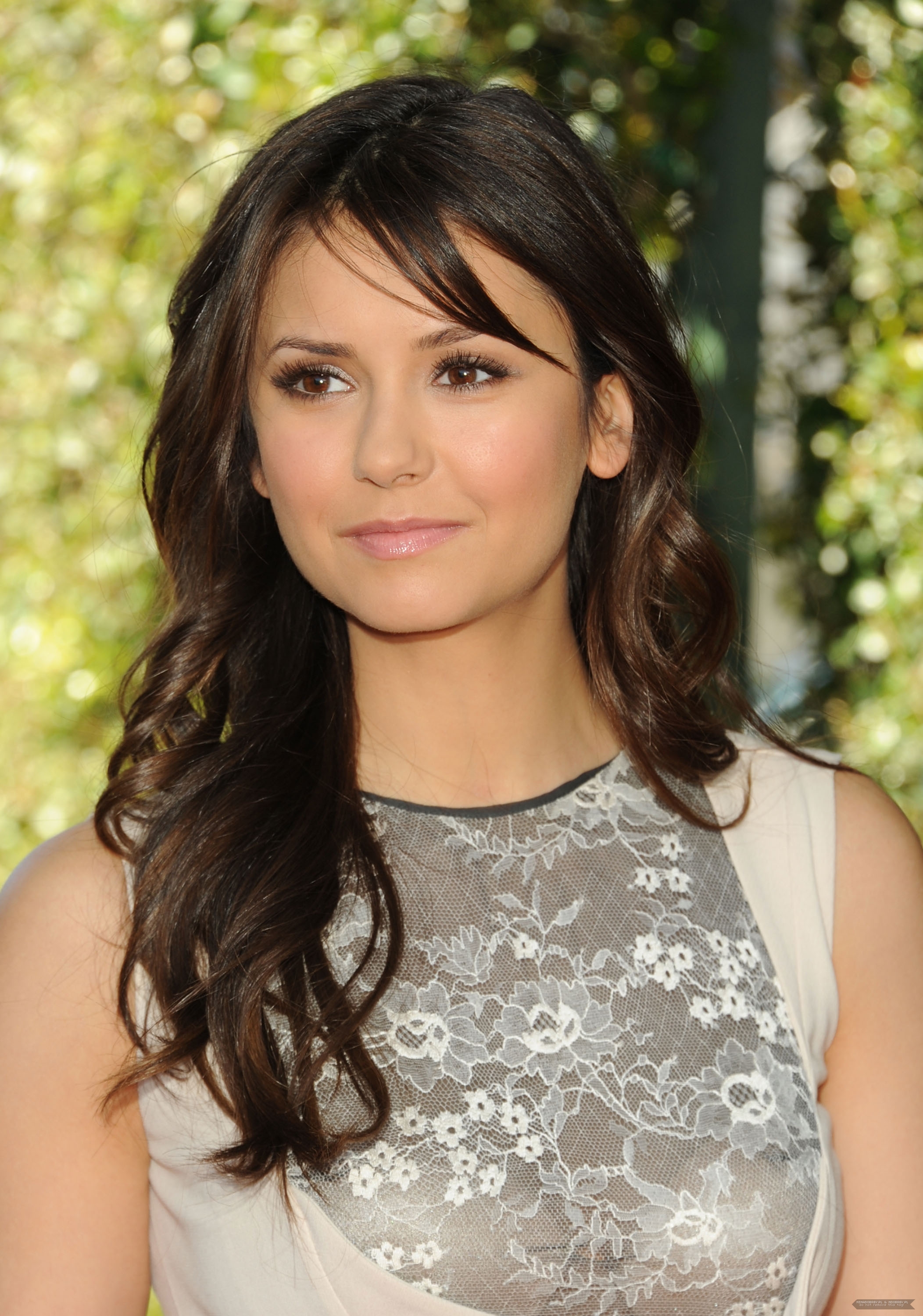 Stunning | Scrolller