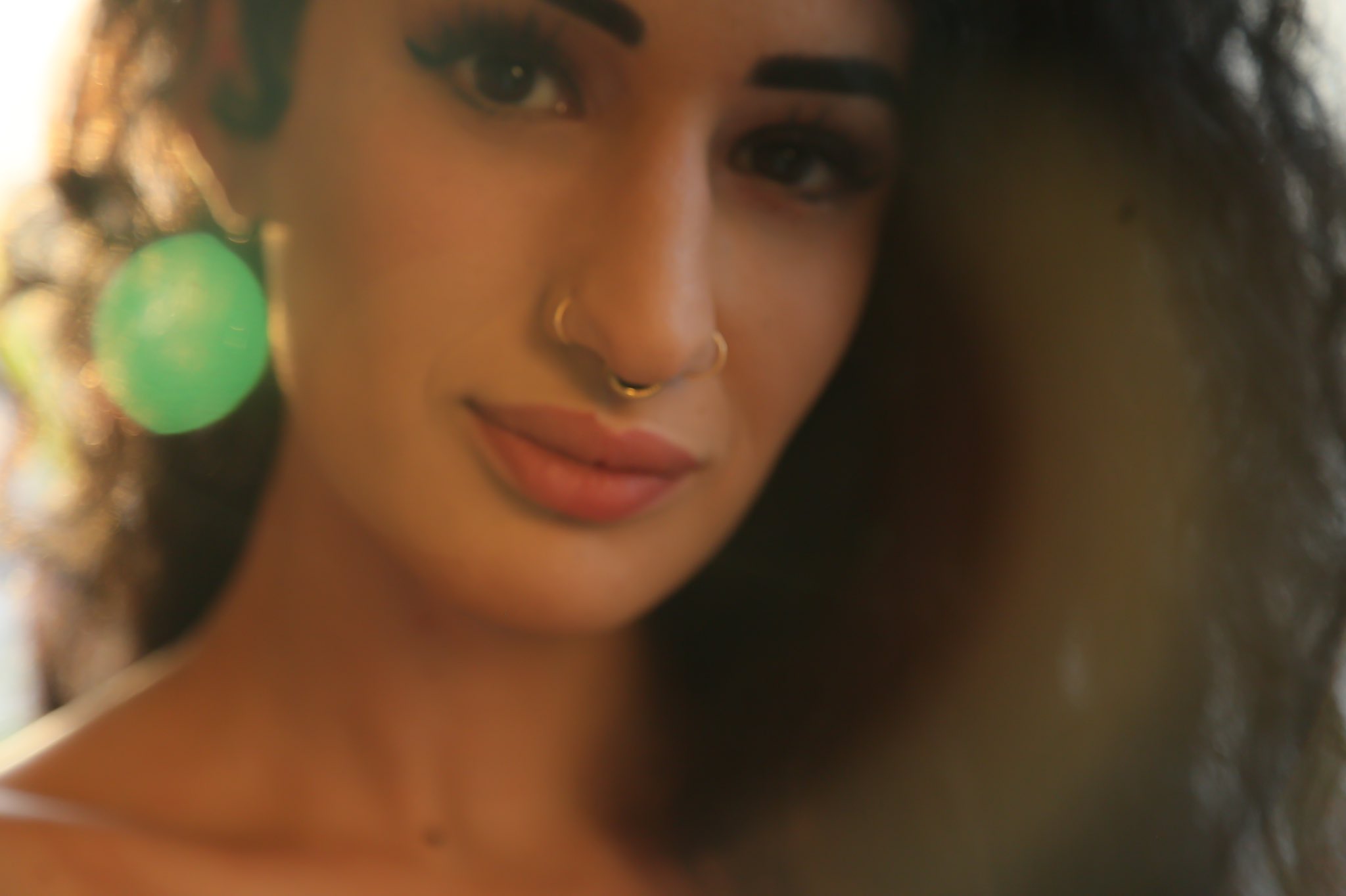 Stunning | Scrolller