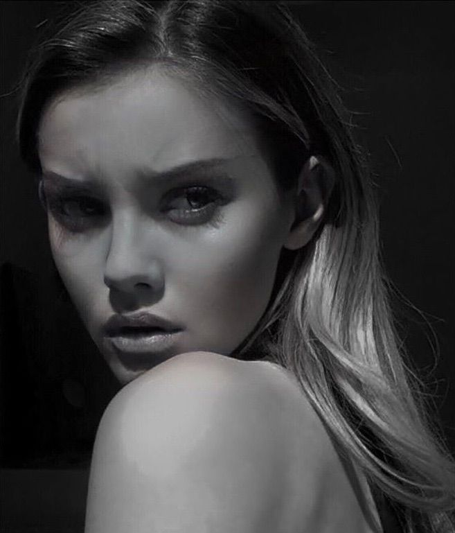 Stunning Shot | Scrolller